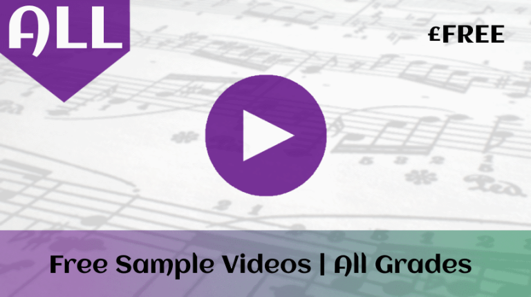 PDFs and Video Courses - My Music Theory