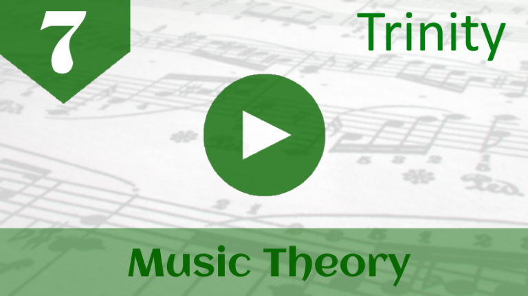 How to Write Programme Notes - My Music Theory