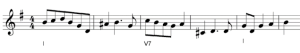 Using Decoration Notes - My Music Theory
