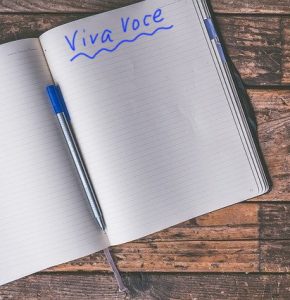 How to Write Programme Notes - My Music Theory