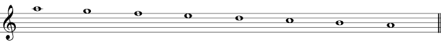 Key Signatures and Key (Grade 3) - My Music Theory