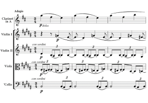 The Romantic Era - My Music Theory