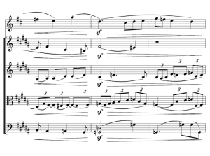 The Romantic Era - My Music Theory