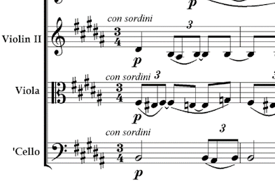 The Romantic Era - My Music Theory