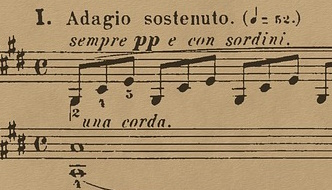 Musical Terms Grade 3 (Trinity) - My Music Theory