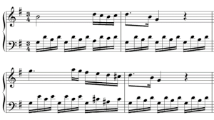 Writing Alberti Bass - My Music Theory